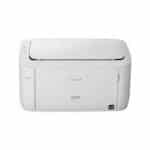Canon Printer F166 400 Driver For Windows Download Free – AllFlashFiles.net