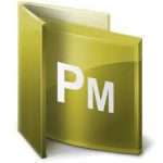 Adobe Pagemaker 7.0 For Windows 7 & 10 Download – AllFlashFiles.net