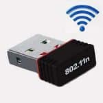 Alfa Wifi USB Adapter Driver 802.11n For Windows Download ...