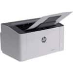 HP Laserjet Pro 107a Driver For Windows 10 & 7 64-Bit Download ...
