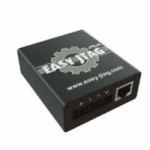 Easy JTAG Plus Driver For Windows 7 & 10 64-Bit Download ...