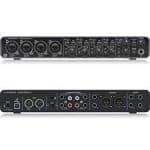Behringer UMC404HD Driver For Windows 7 & 10 64-Bit Download ...