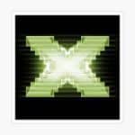 DirectX 13 Offline Installer For Windows7/10/11 64-Bit Download ...