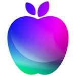 Mac OS Launcher For Windows 7/10/11 64-Bit Download – AllFlashFiles.net