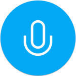 Wo Mic Setup & USB Driver For Windows 7 & 10 64-Bit Download ...